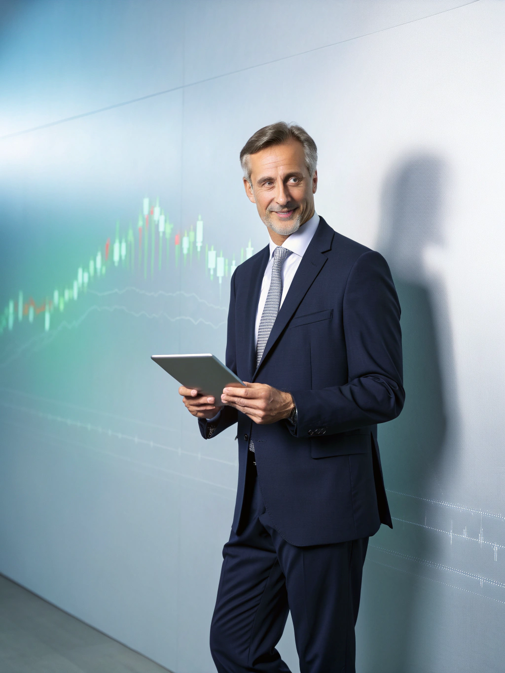 Dividend Tracker & DRIP Calculator | Snowball Yields